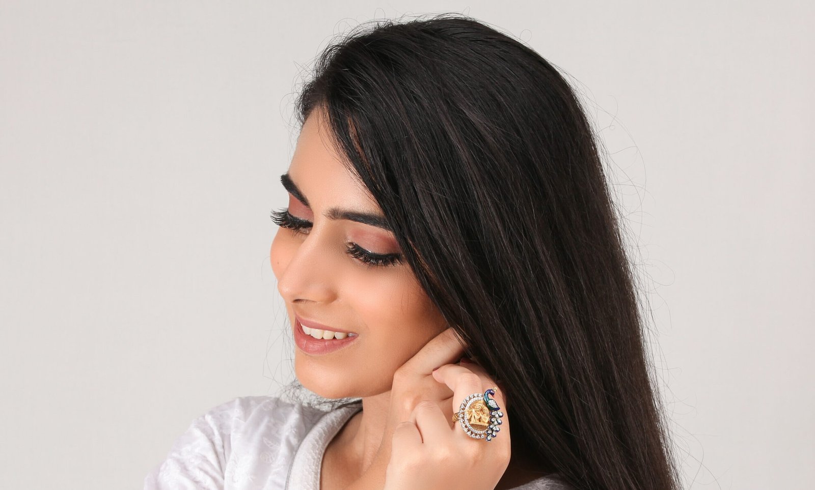 Qui Nous Sommes - Lazord Beauty